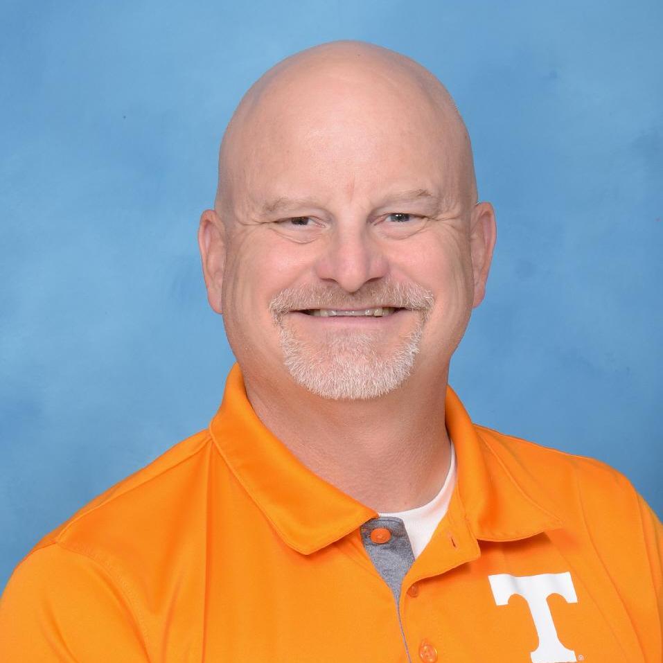 Staff Directory | Wartburg Central Middle School