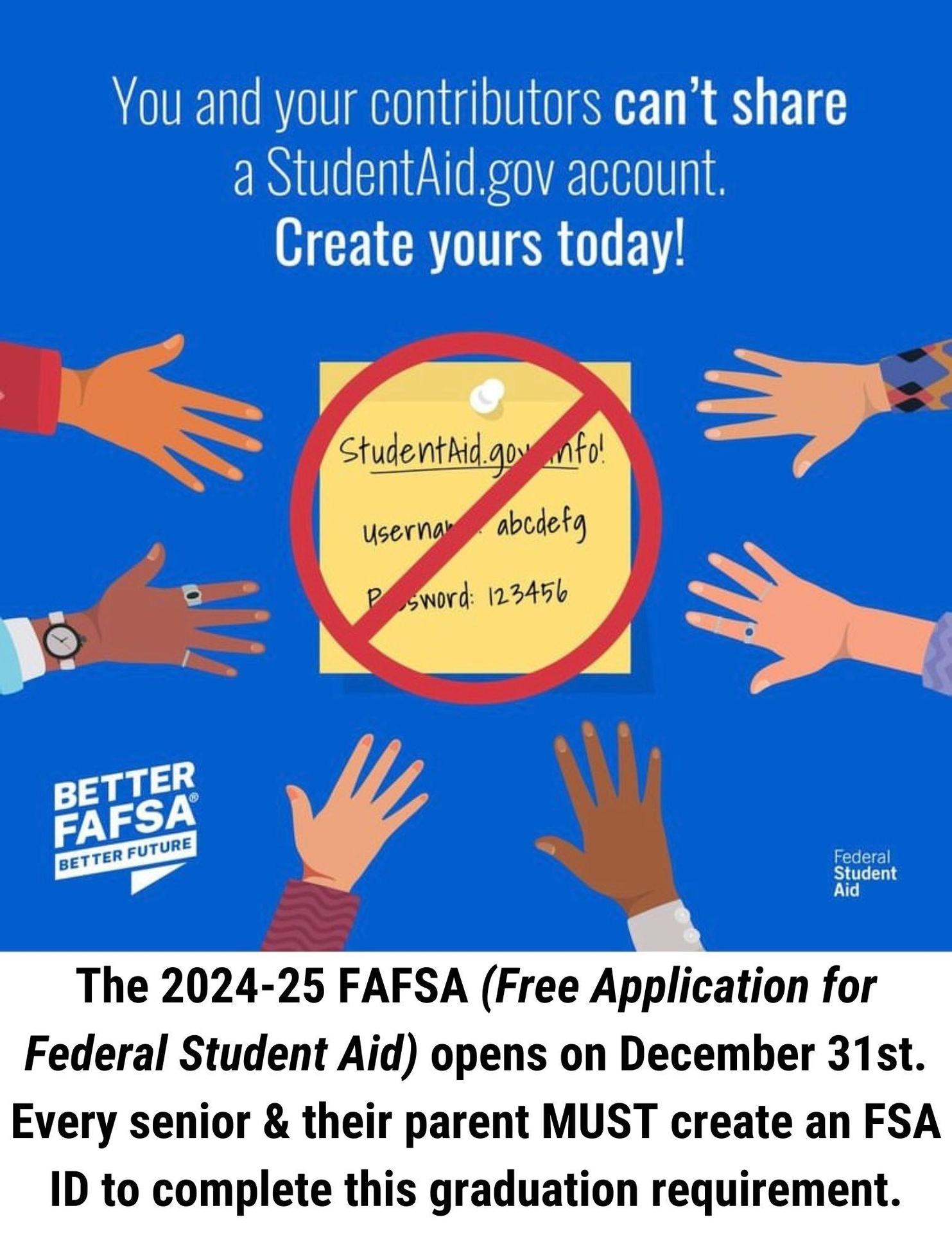 Financial Aid – College Corner – Deer Park High School - South Campus