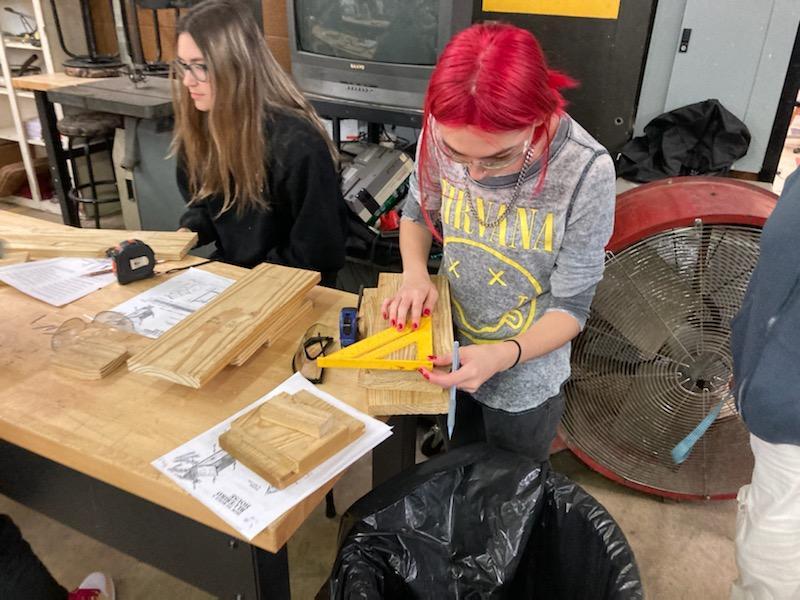 Career and Technical Education – CTE (Career and Technical Education ...