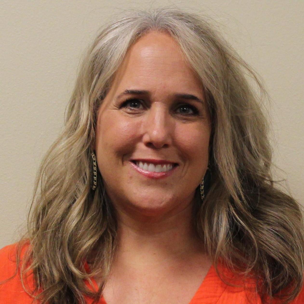 Kristen Thibodeaux's Instagram, Twitter & Facebook on IDCrawl