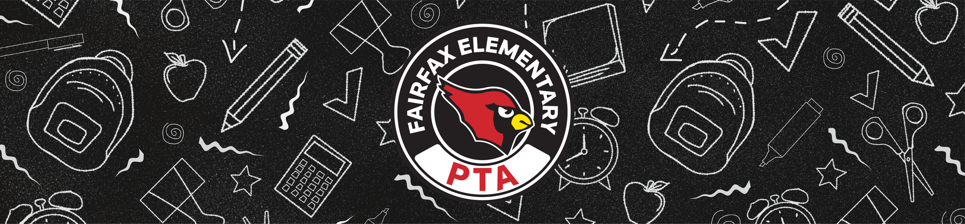 Committees and Chairs – PTA – Fairfax Elementary School
