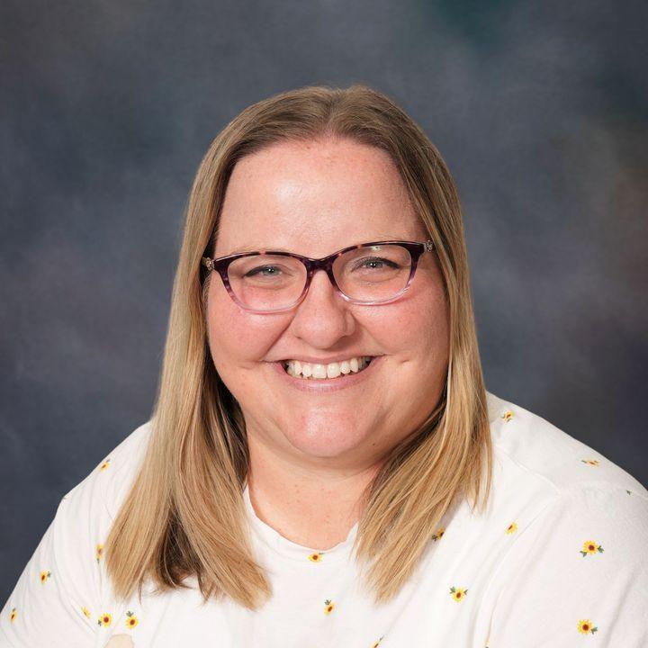 Staff Directory | Walter Hill Elementary School