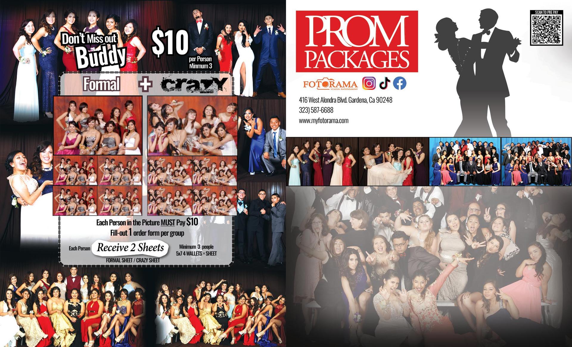 Home – Senior Portal – Santee Education Complex