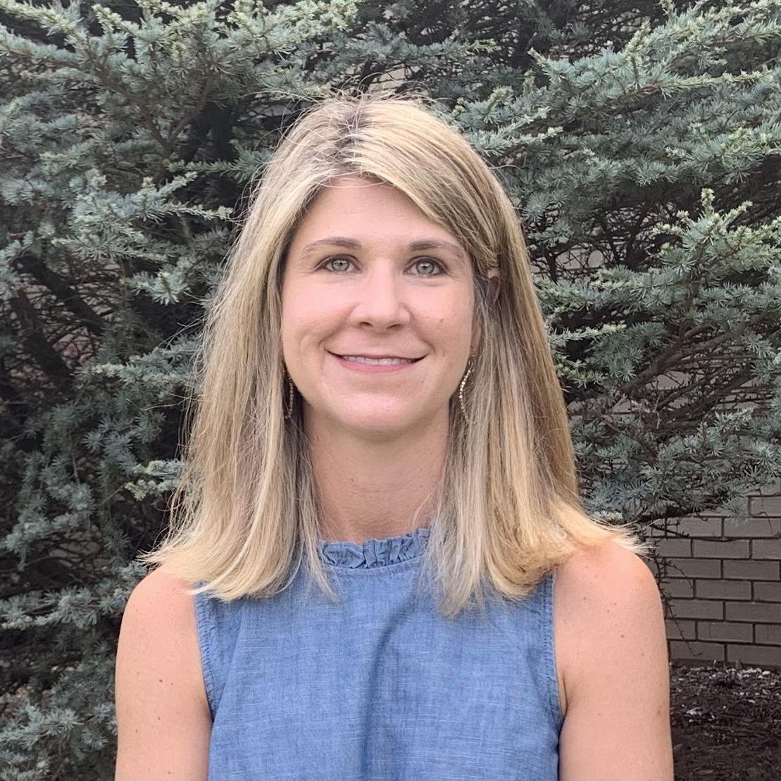 Teaching Staff – Faculty & Staff – GRACEPOINT School