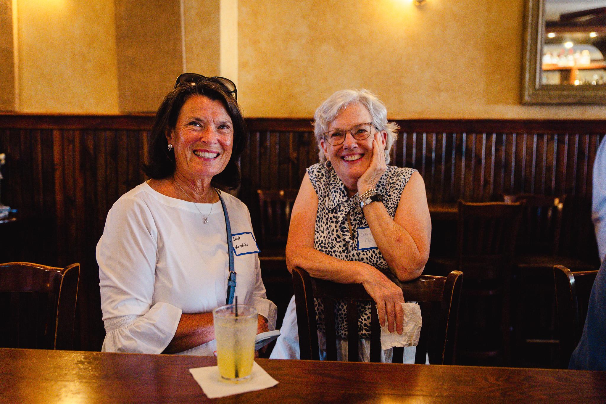 Alumni TNL Gathering 2026 – Events – Lexington Catholic High School
