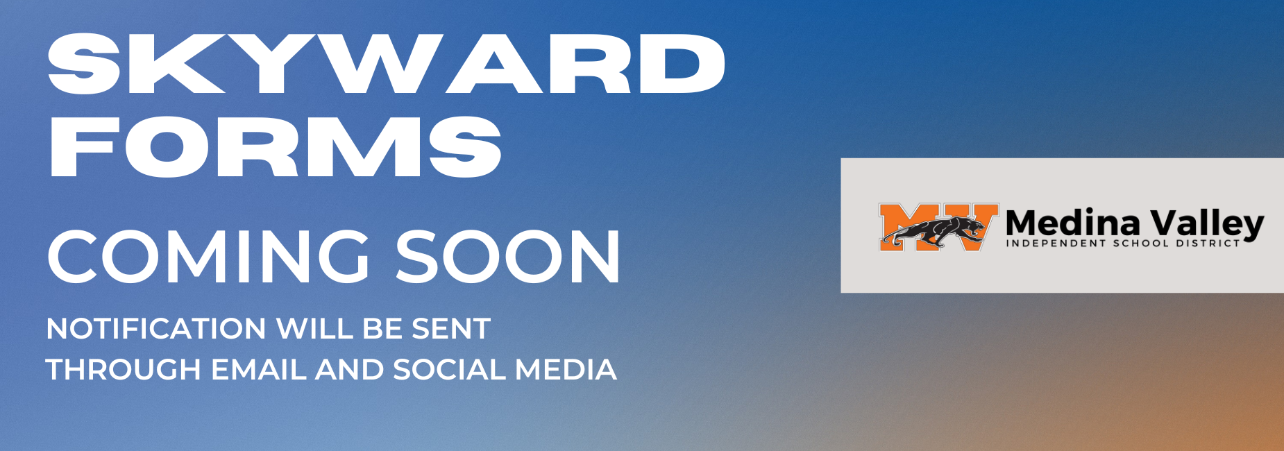 Medina Valley Independent School District