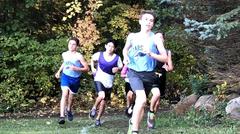 Larson Middle School