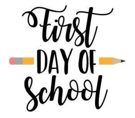 First Day Procedures – First Day Procedures – Stephen A Halsey JHS 157