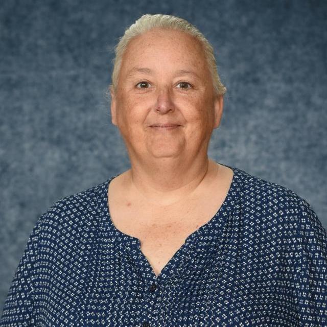 Staff – 7th Grade – Grovetown Middle School