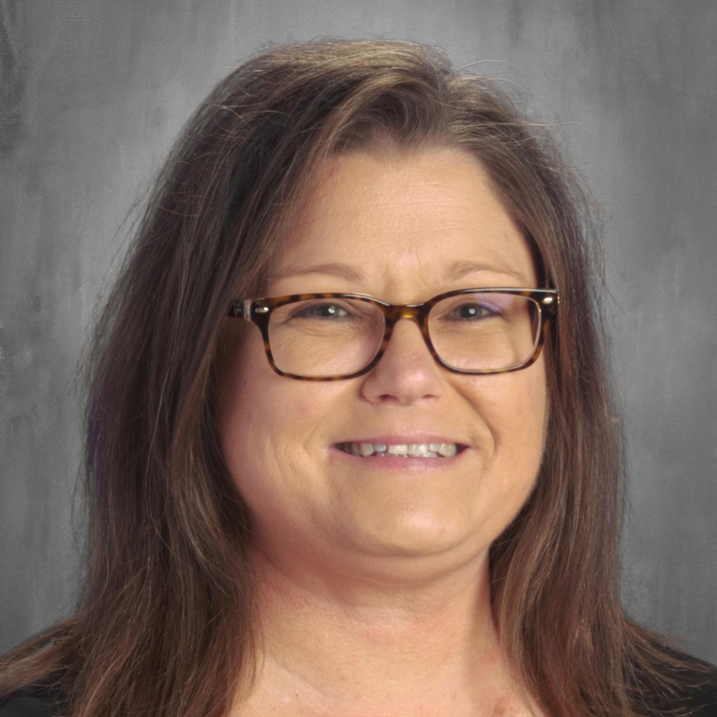 Staff Directory | Bonham Middle School