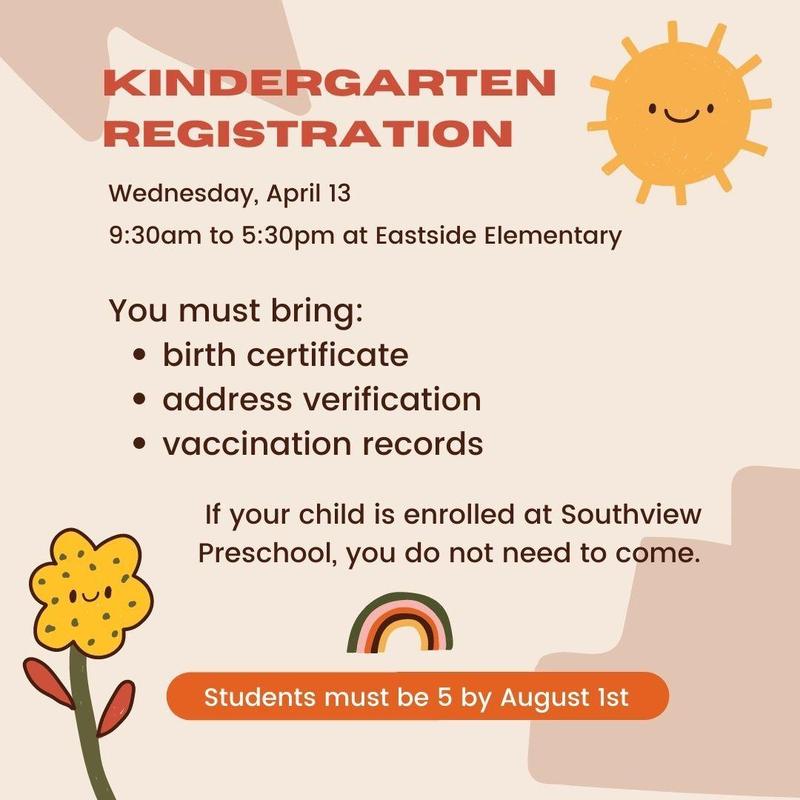 Eastside Elementary School