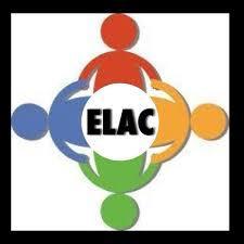 Current News – Parents/Families – Robert E Peary Middle School