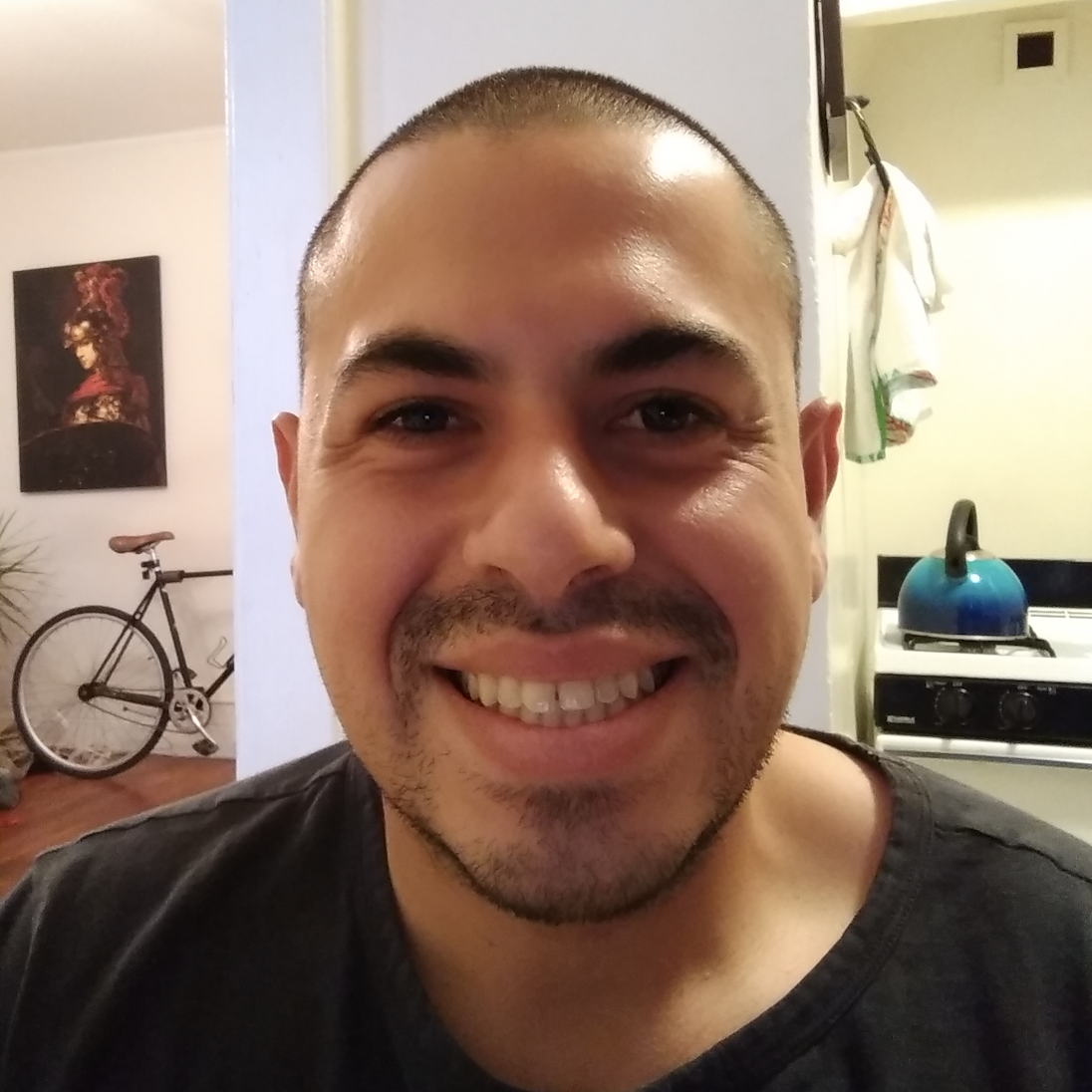 Staff Directory | Westminster Elementary School