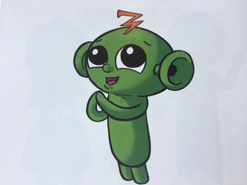 SANFORD HARMONY – Curriculums – Gratts Early Education Center