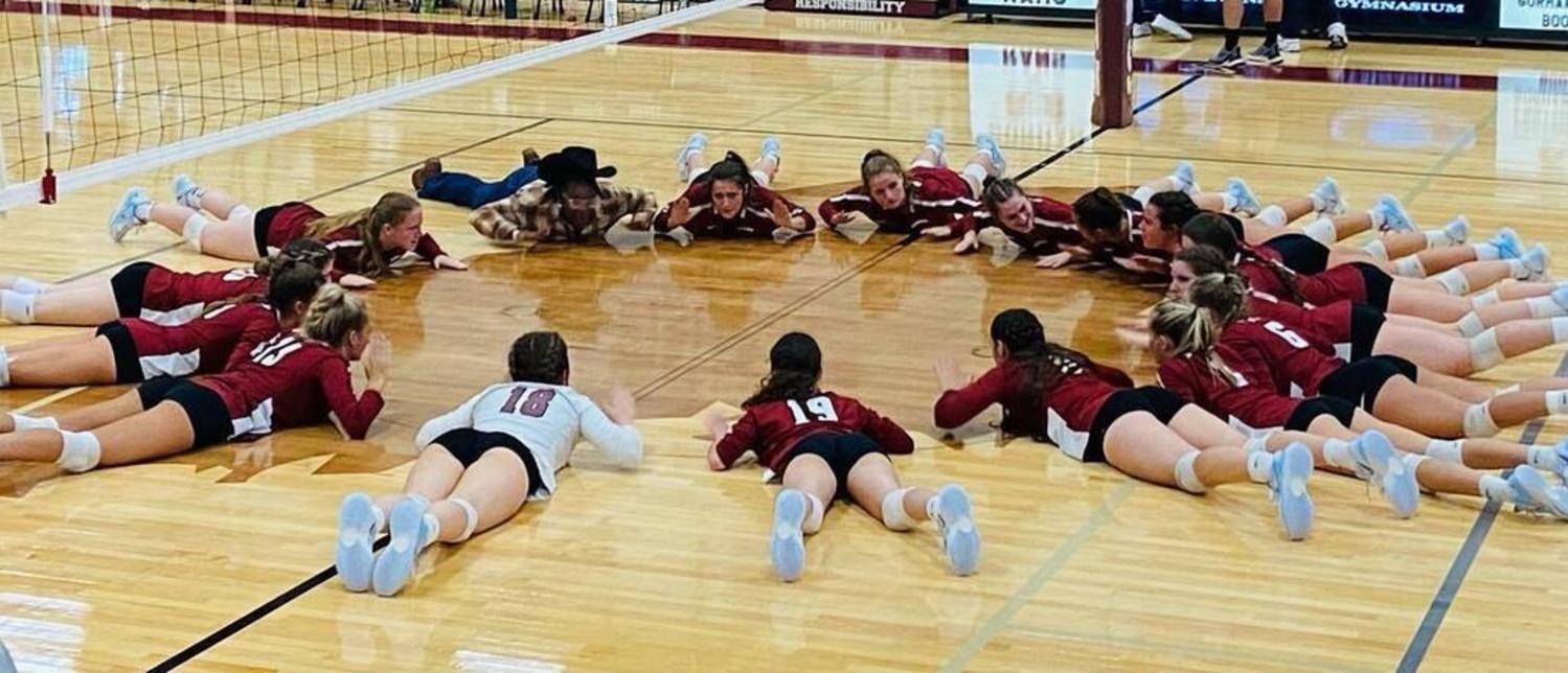 Gorham School District