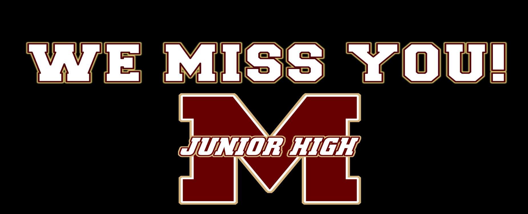 Magnolia Junior High School