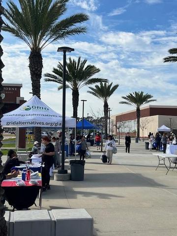 Hawthorne Community School – Hawthorne Community School – Hawthorne ...