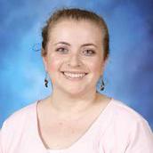 Teachers - Palms Middle School