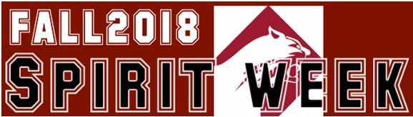 Altoona Area Junior High