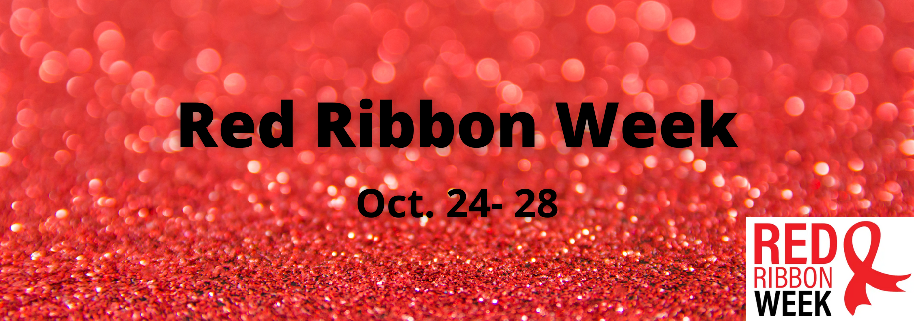 Ladera Elementary School