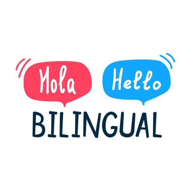 Dual Language Immersion Program - Spanish – Our School – Roscoe Elementary