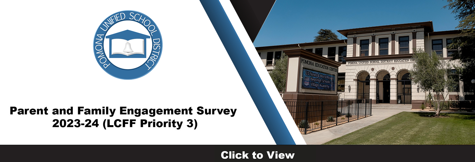 Vejar Elementary School