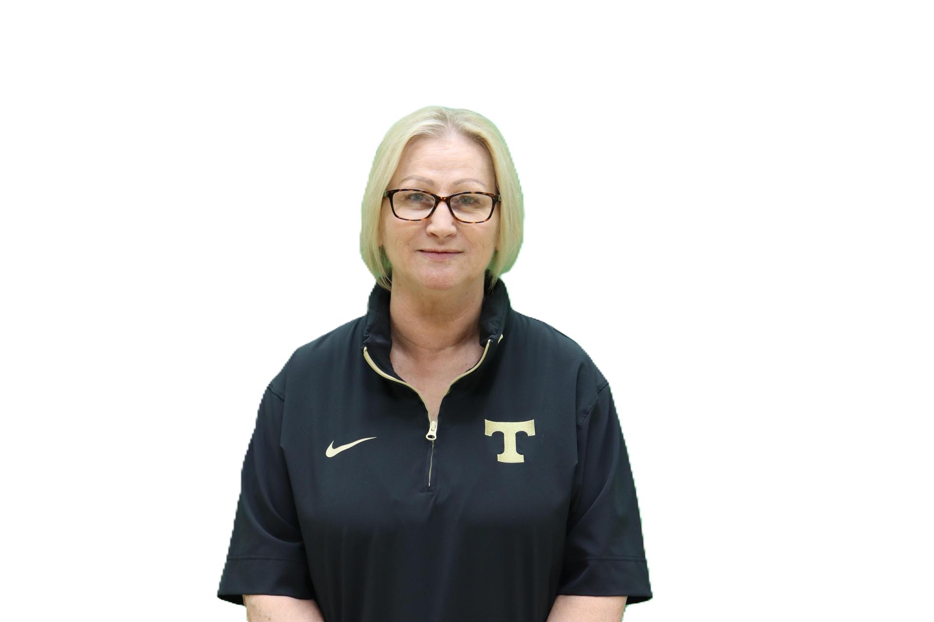 Cheer Coaching Staff – Coaches – Trumann School District