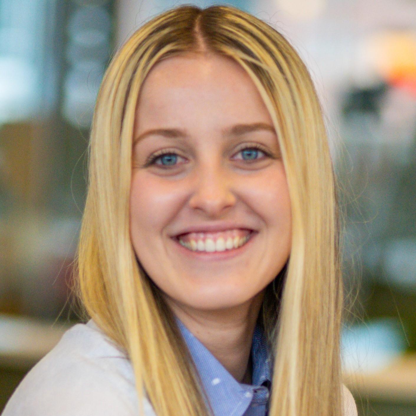 Staff Directory | Greely High School