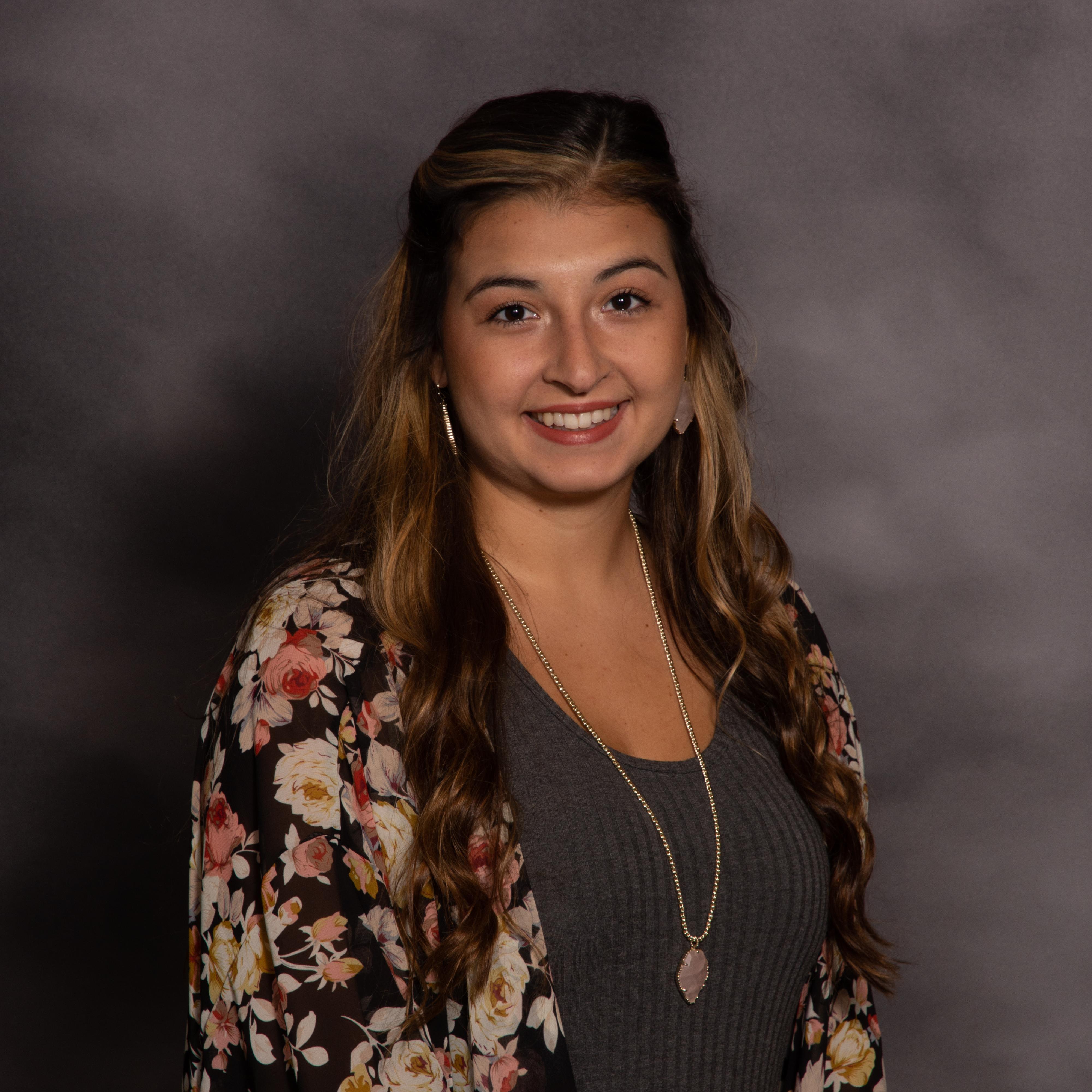 Staff Directory | Travis Science Academy