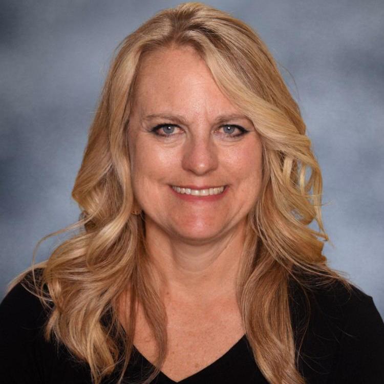 Staff Directory | Immaculate Conception of Dardenne Catholic School