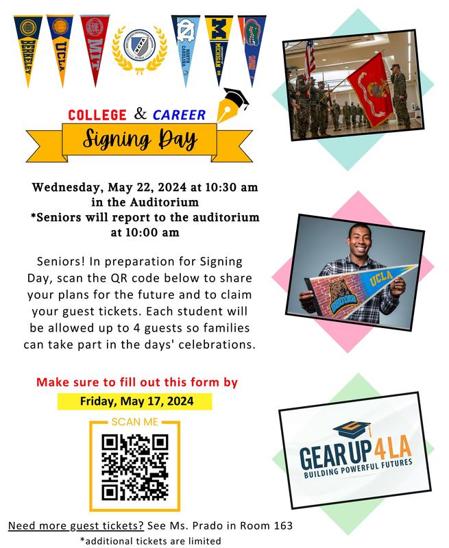 Nava College Preparatory Academy