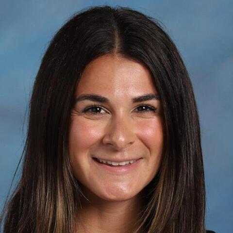Staff Directory | Carmel Catholic High School