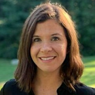 Staff Directory | Bishop Stang High School