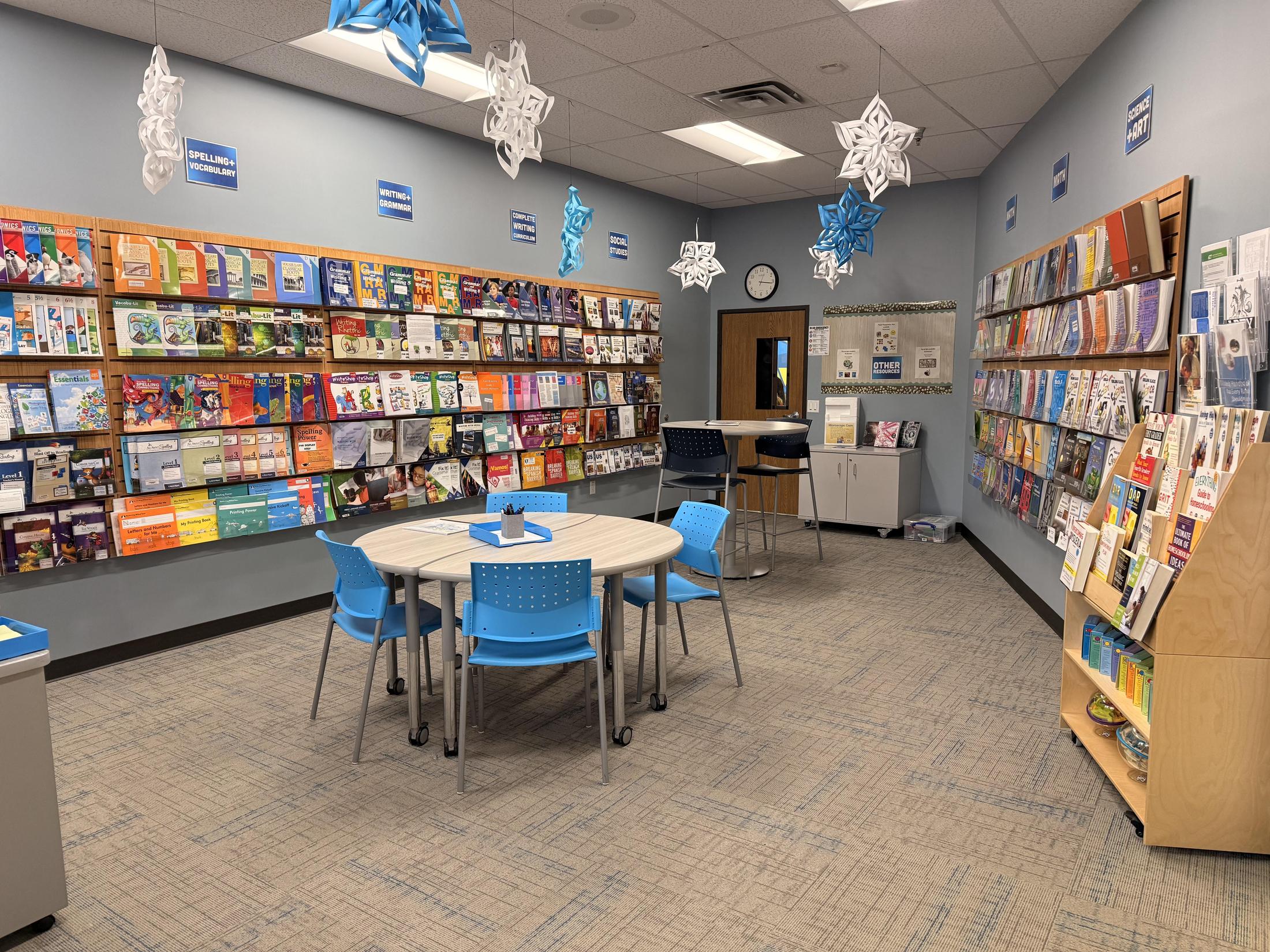 About the APEX Curriculum Library: – Curriculum Library – APEX ...