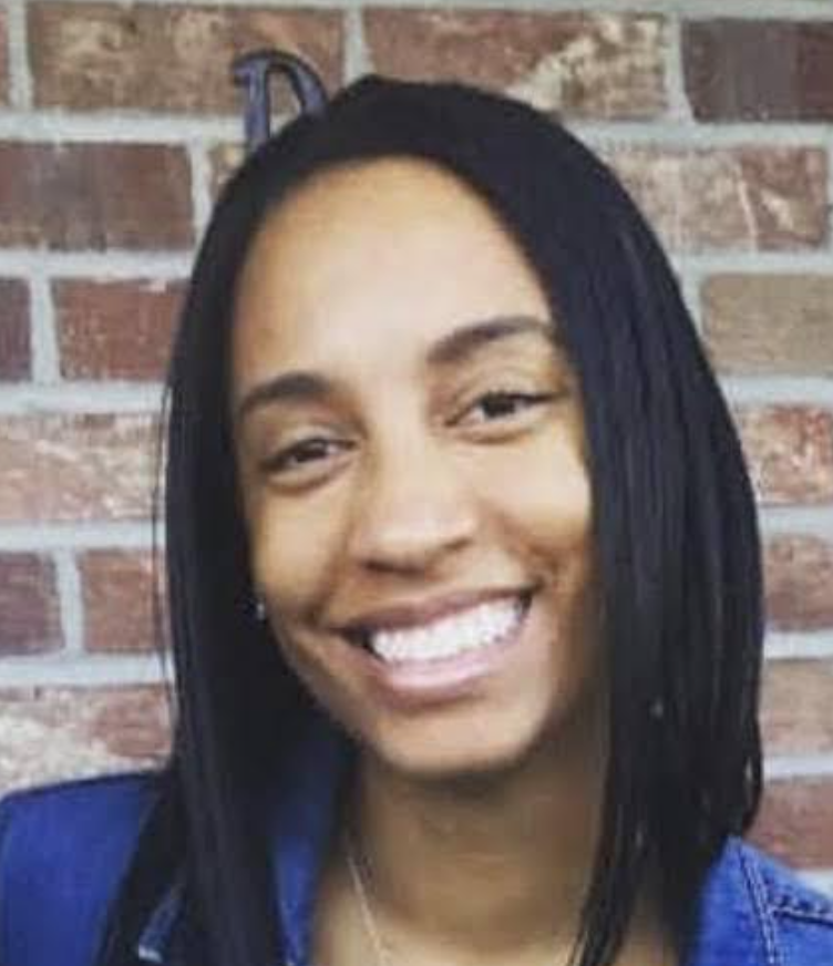 Members – Board of Directors – Parker Performing Arts School