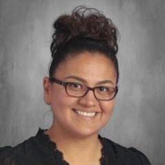 Staff Directory | Terra Bella Union Elementary School District