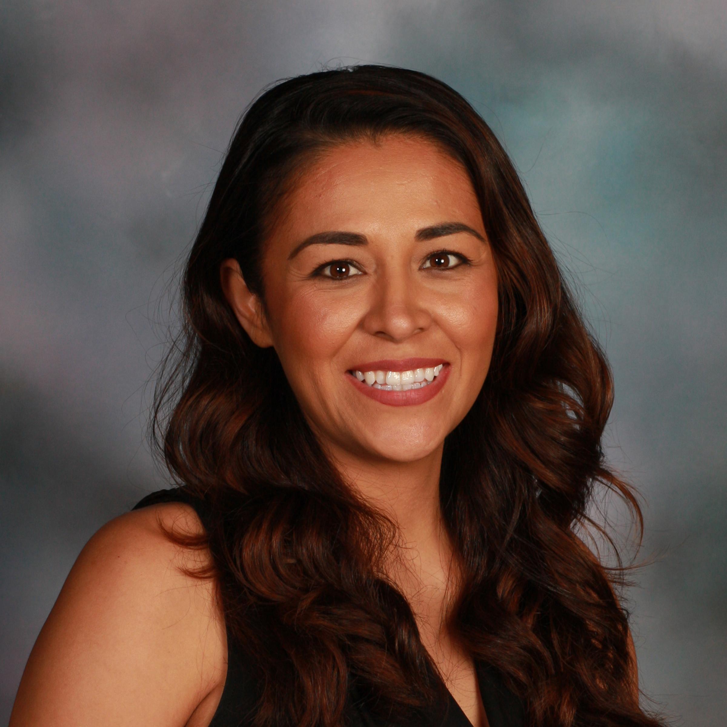 Staff Directory | Santa Rosa Academy