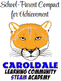 Parent Resources – Parent Resources and Digital Citizenship – Caroldale ...
