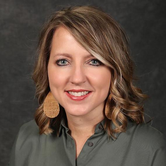 Staff Directory | Bennett Elementary School