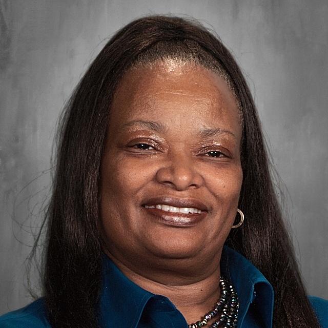 Staff Directory | Carbondale Elementary School District 95