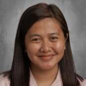 Staff Directory | Marina High School