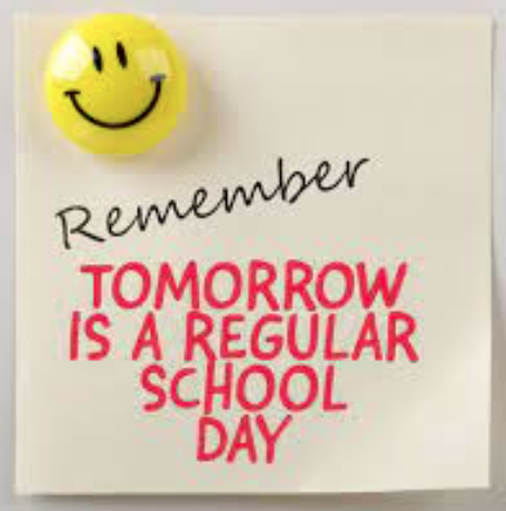 News | Park View School