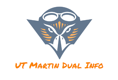 UT Martin Dual Enrollment – Counseling – Stewarts Creek High School