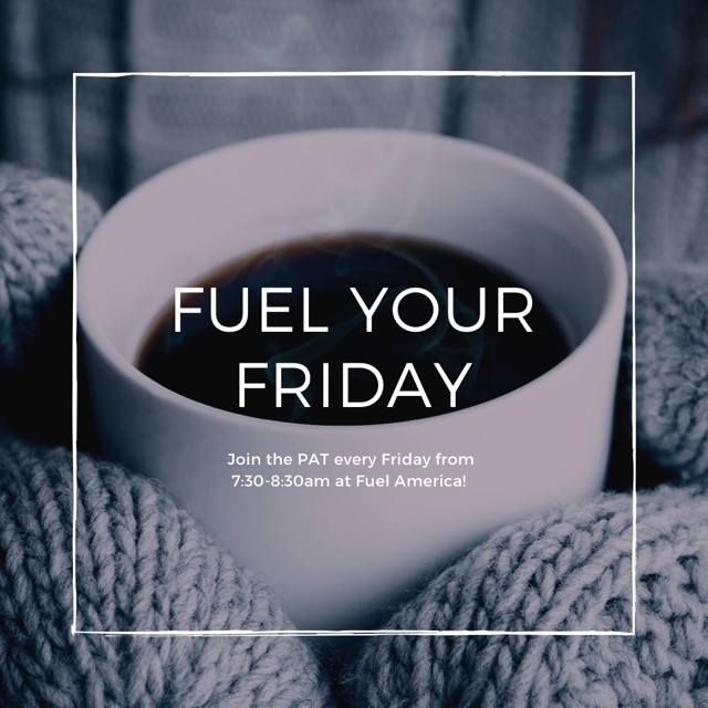 South Shore Christian Academy