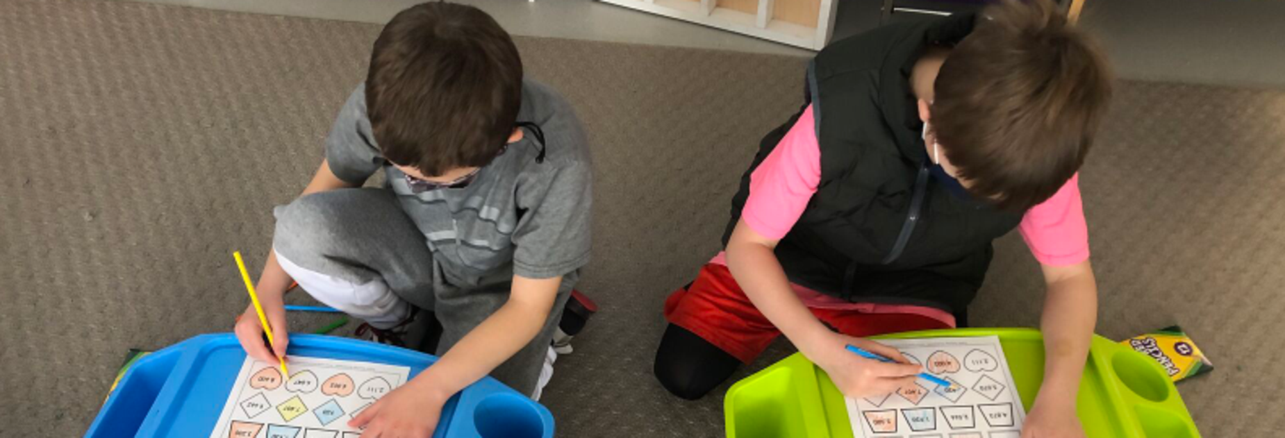 Manchester-Shortsville Central School District