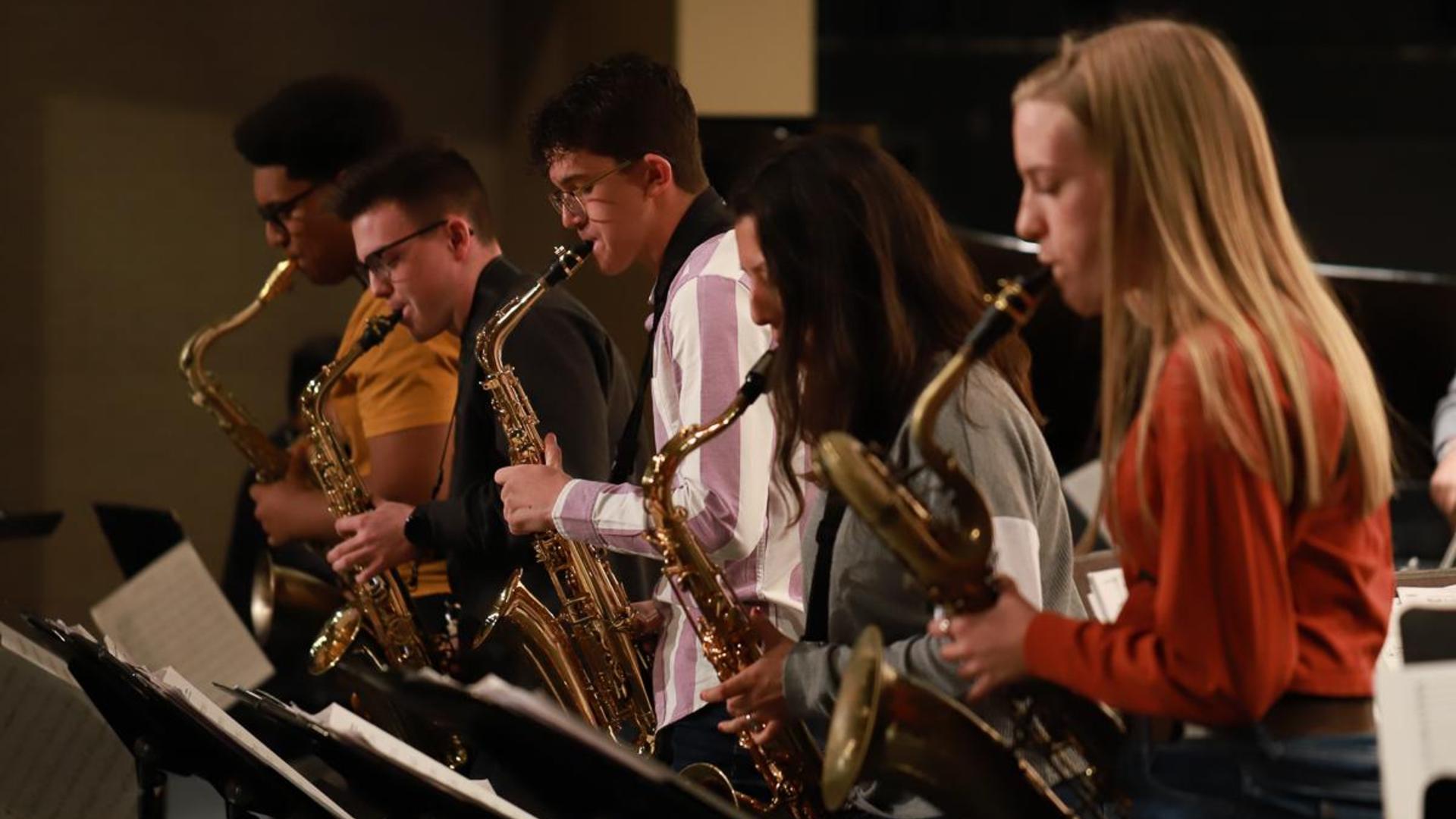 Temple Independent School District