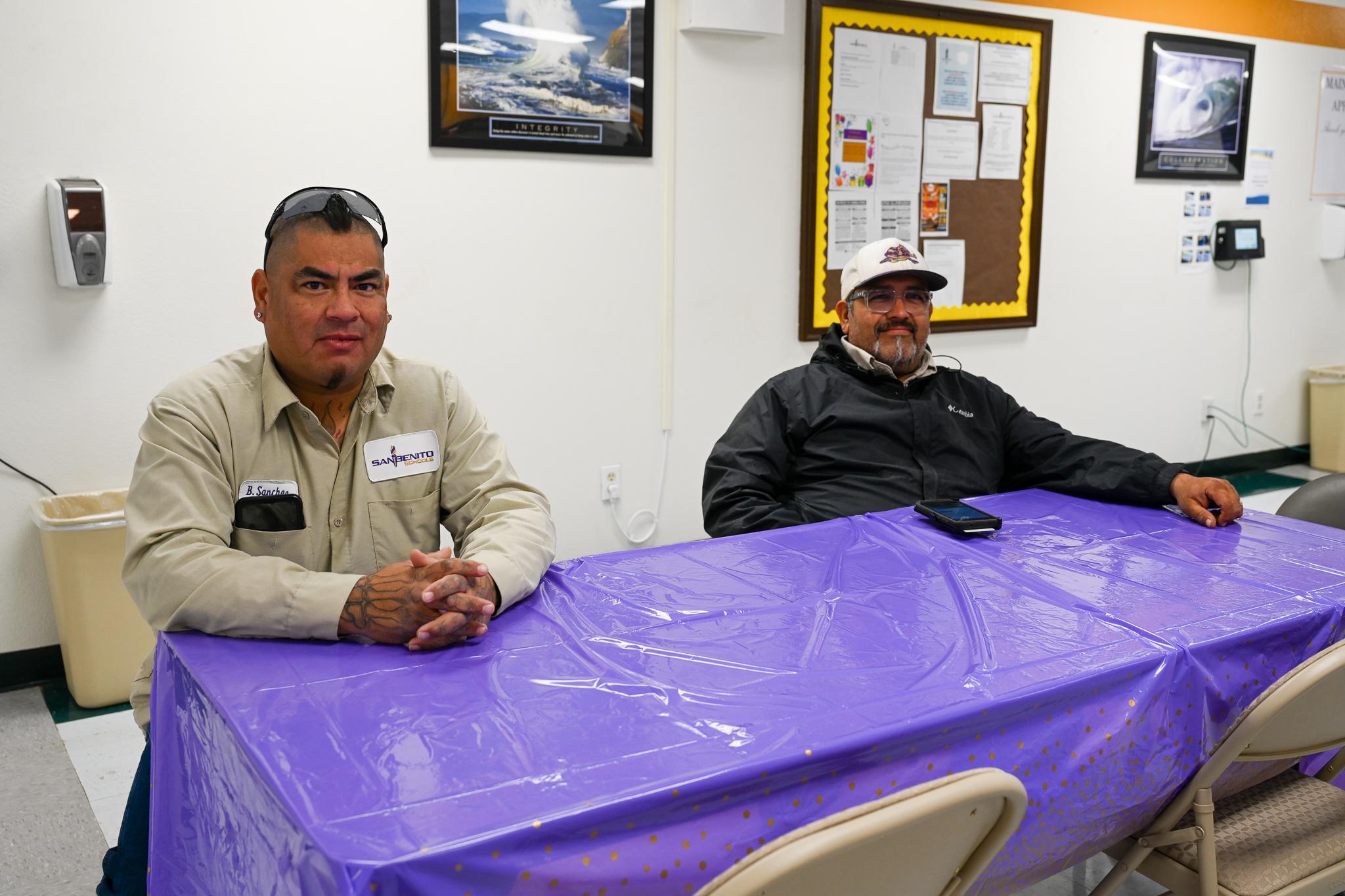 2024 NATIONAL SCHOOL MAINTENANCE APPRECIATION DAY – Maintenance ...