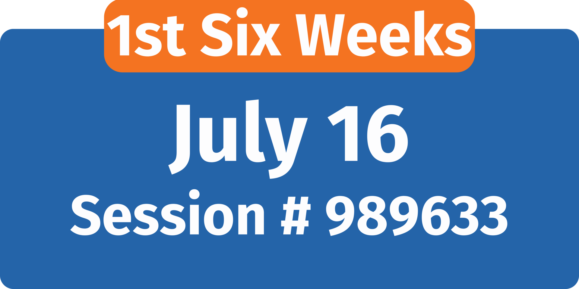 OER - Curriculum/Instruction - ESC Region 16