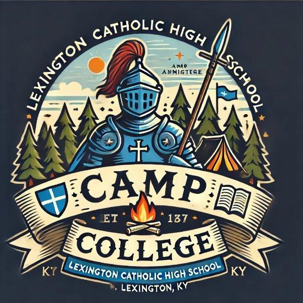 Lexington Catholic High School | Affordable Private School