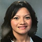 Special Education Staff – Special Education – Frenship ISD